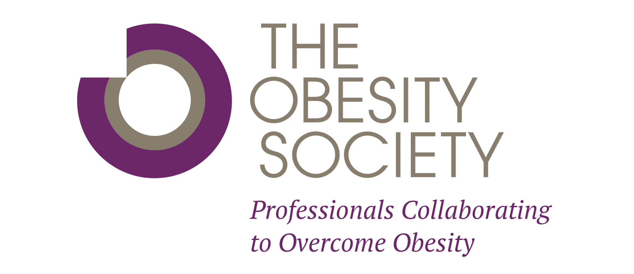 ObesityWeek Future Dates