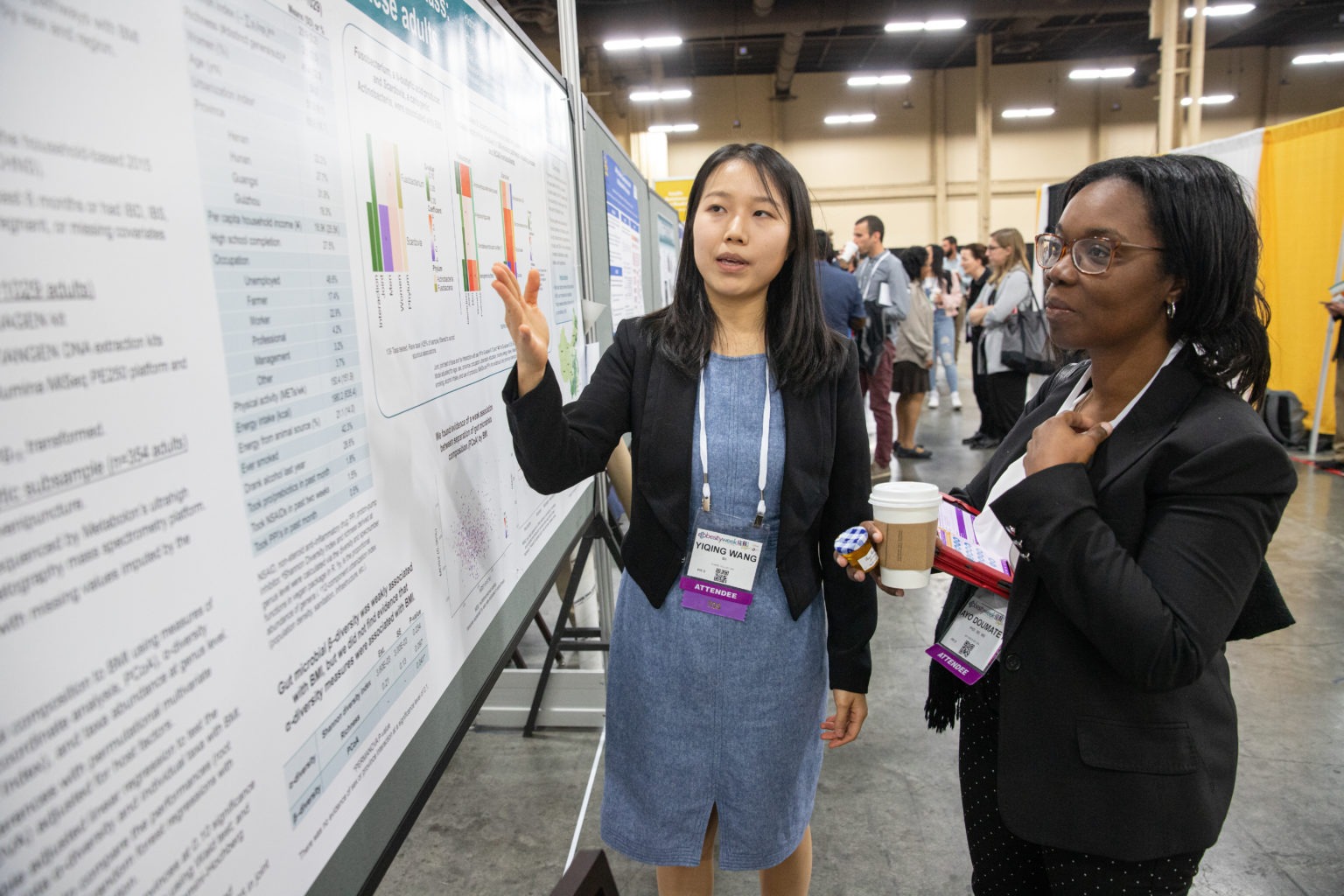 ObesityWeek - Innovative Science to Transformational Care