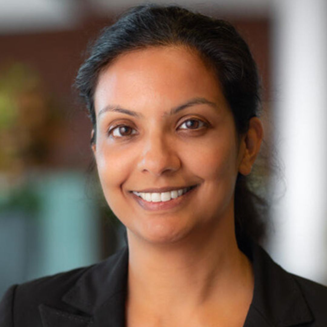 Foundations Course - ObesityWeek®