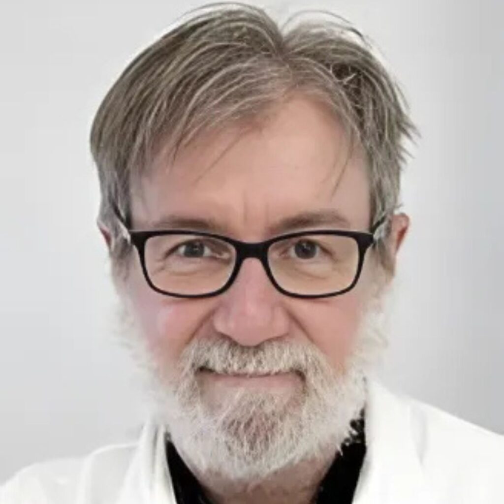 Treating Older Adults - ObesityWeek®